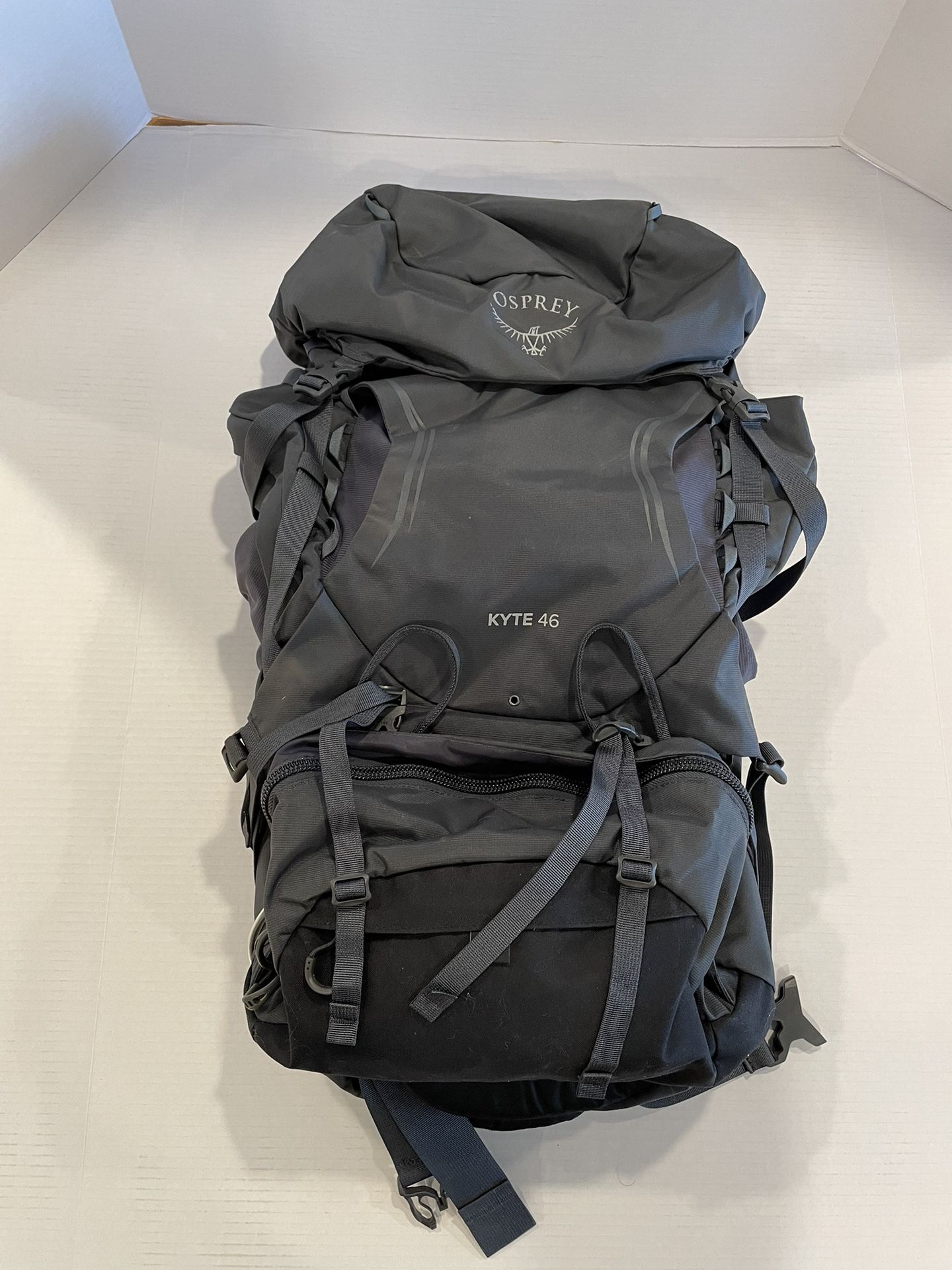 Osprey Kyte 46 for Sale in Phoenix, AZ - OfferUp