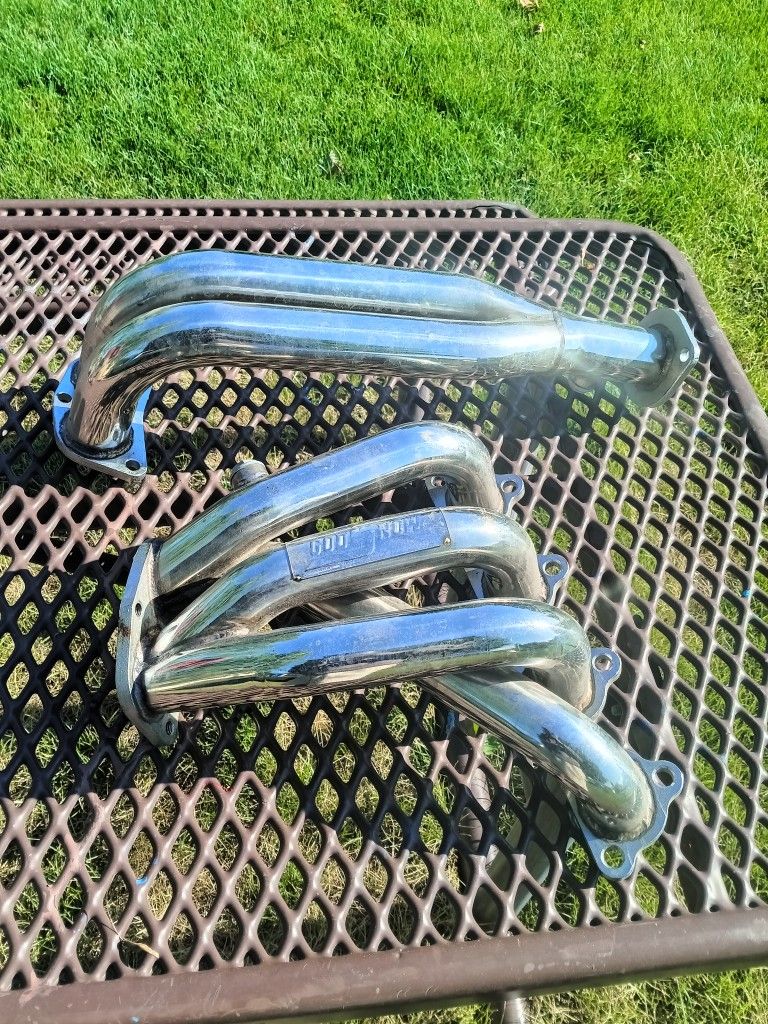 Special Design Auto Pipes for Sale in Spokane, WA - OfferUp