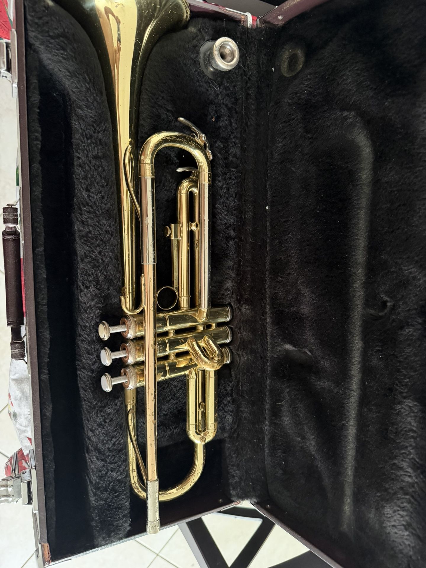 Yamaha Trumpets for Sale in Tustin, CA - OfferUp
