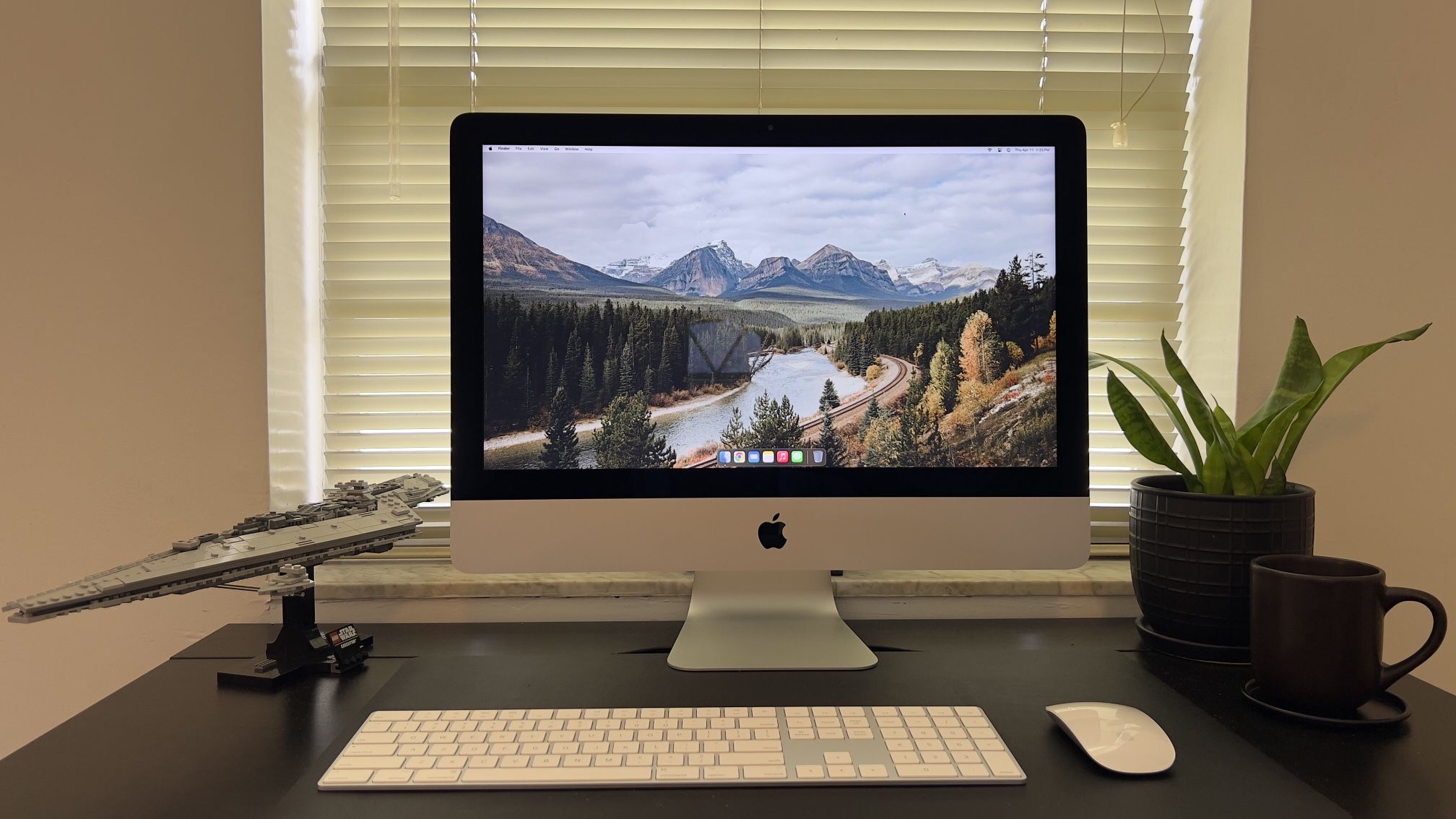 iMac 4k Desktop 2019 for Sale in Miami, FL - OfferUp