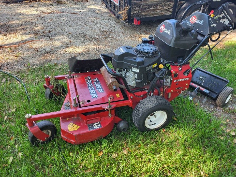 Turf Tracer for Sale in Sanford, FL - OfferUp