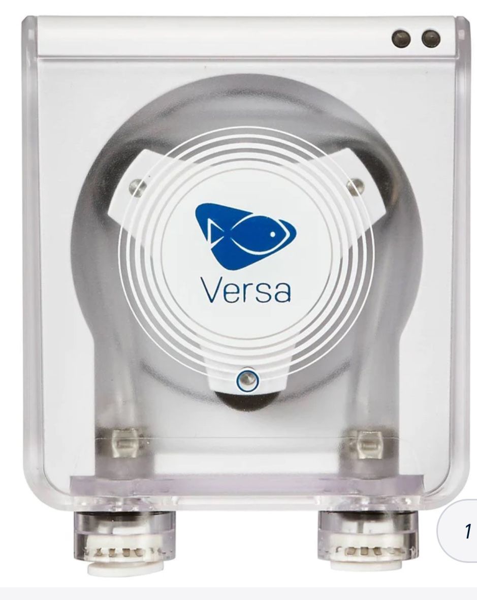 Ecotech Versa Dosing Pump for Sale in Fullerton, CA - OfferUp