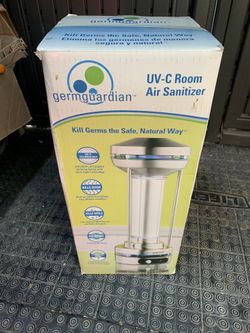Germguardian ev9102 store