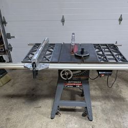 Craftsman 113.299410 store