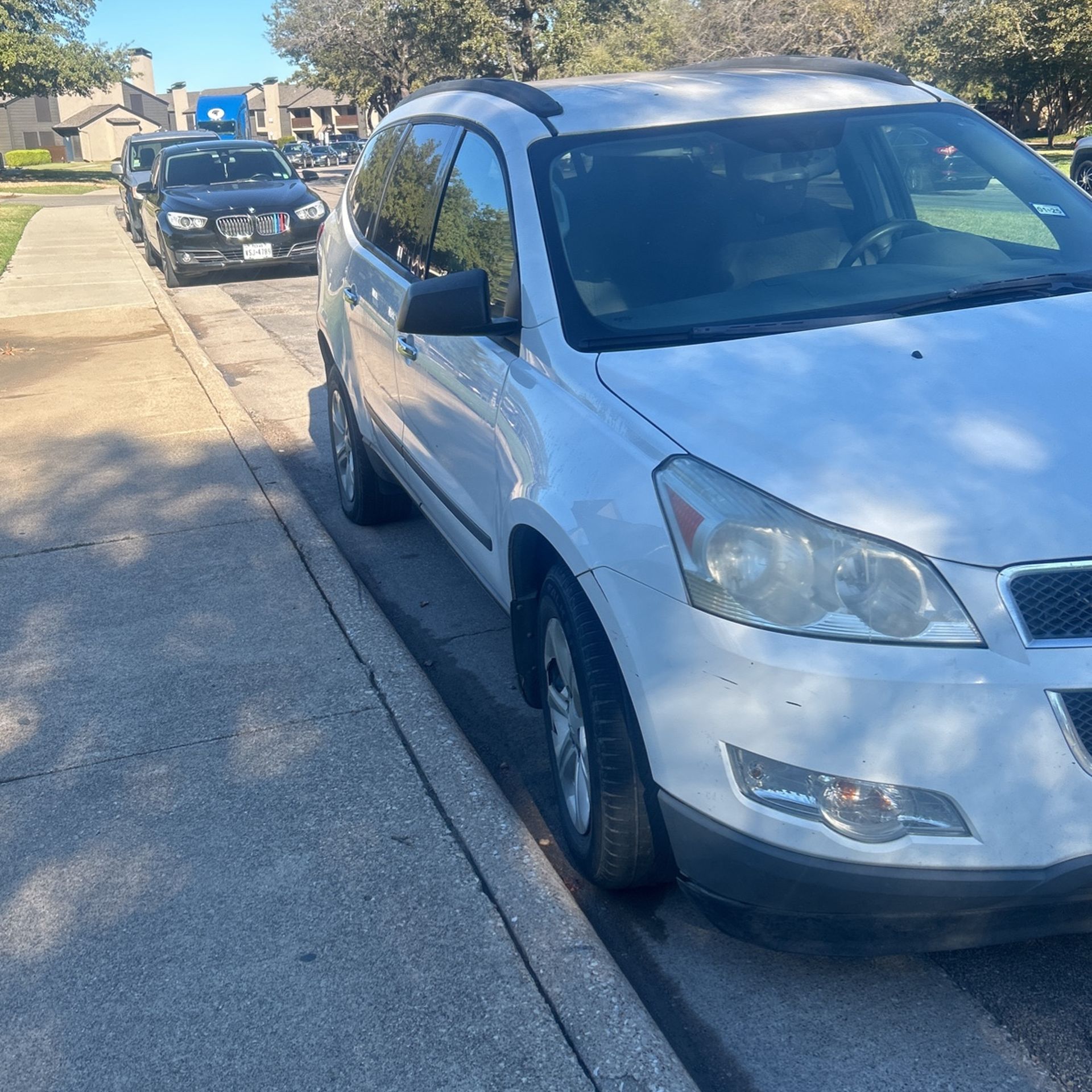 Offer Up Cars For Sale