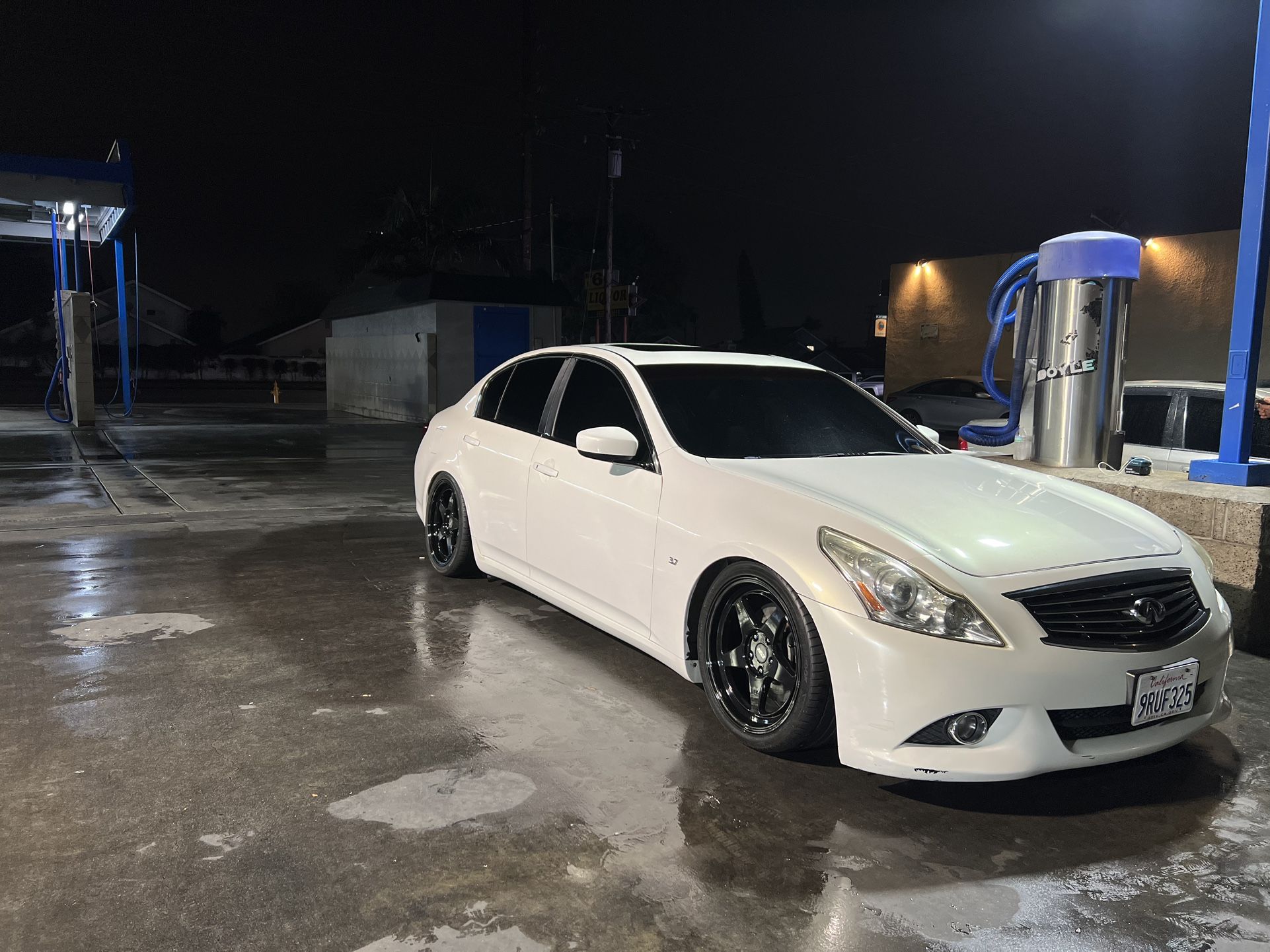 ESR CR5 Rims for Sale in Anaheim, CA - OfferUp