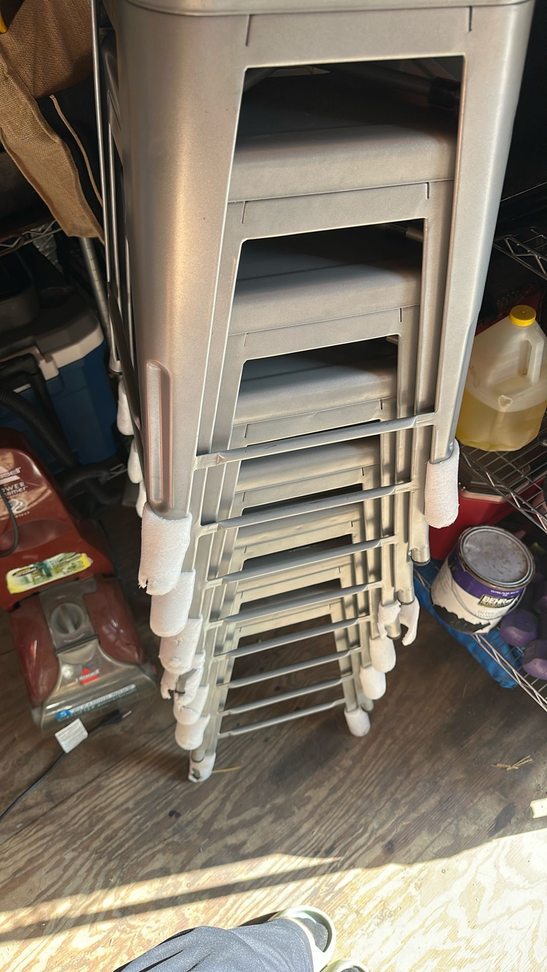 Stools for Sale in Hawthorne, CA - OfferUp