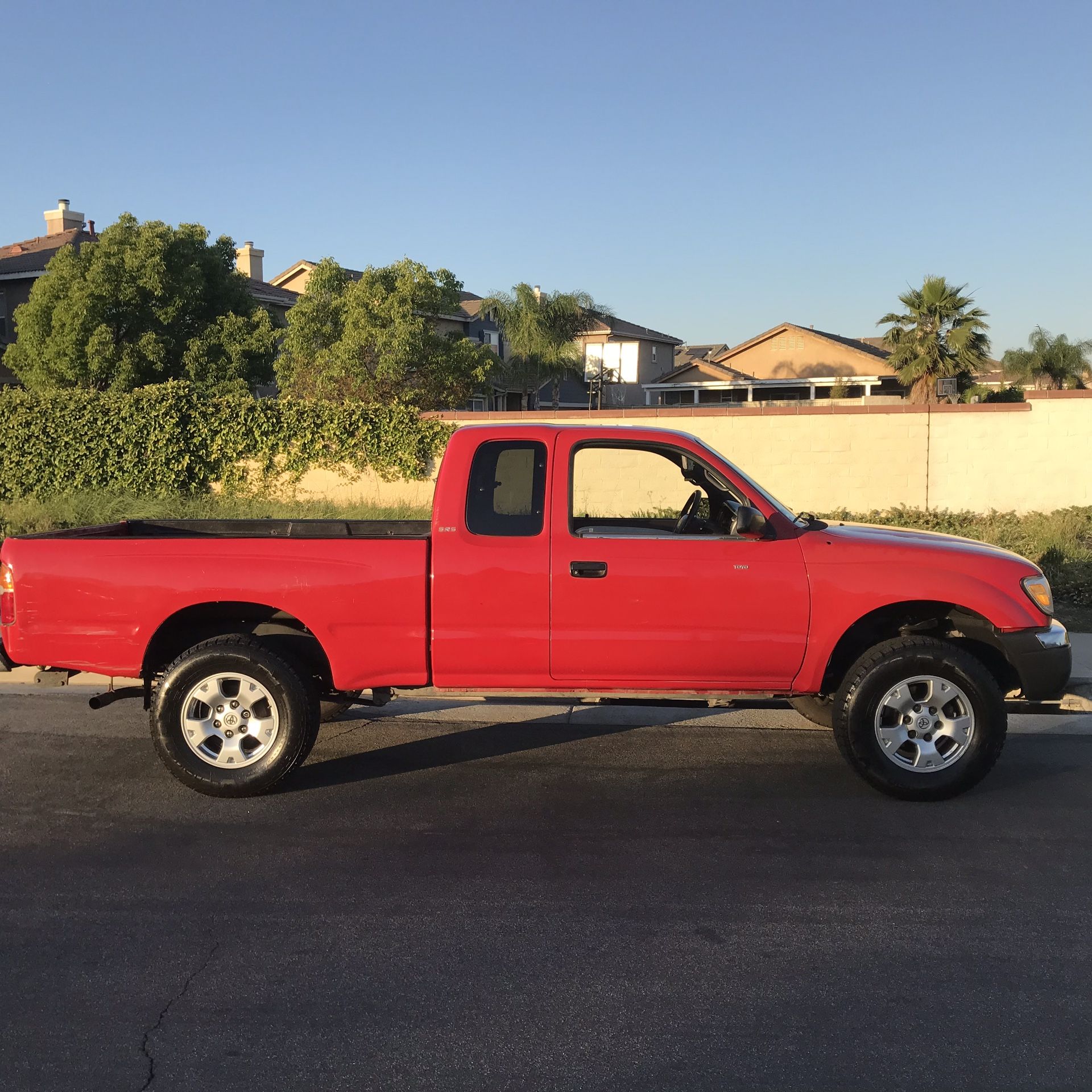 1998 Toyota Tacoma For Sale In Rancho Cucamonga CA OfferUp 1998-toyota-tacoma-for-sale-in-rancho-cucamonga-ca-offerup