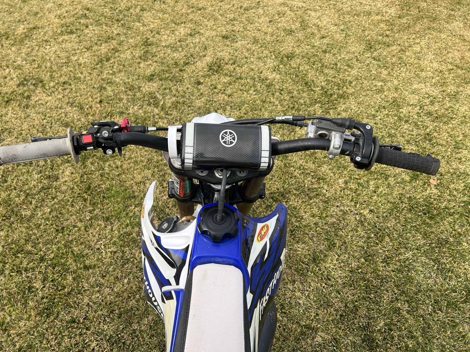 2019 Yamaha Yz 85 for Sale in Glendora, CA - OfferUp