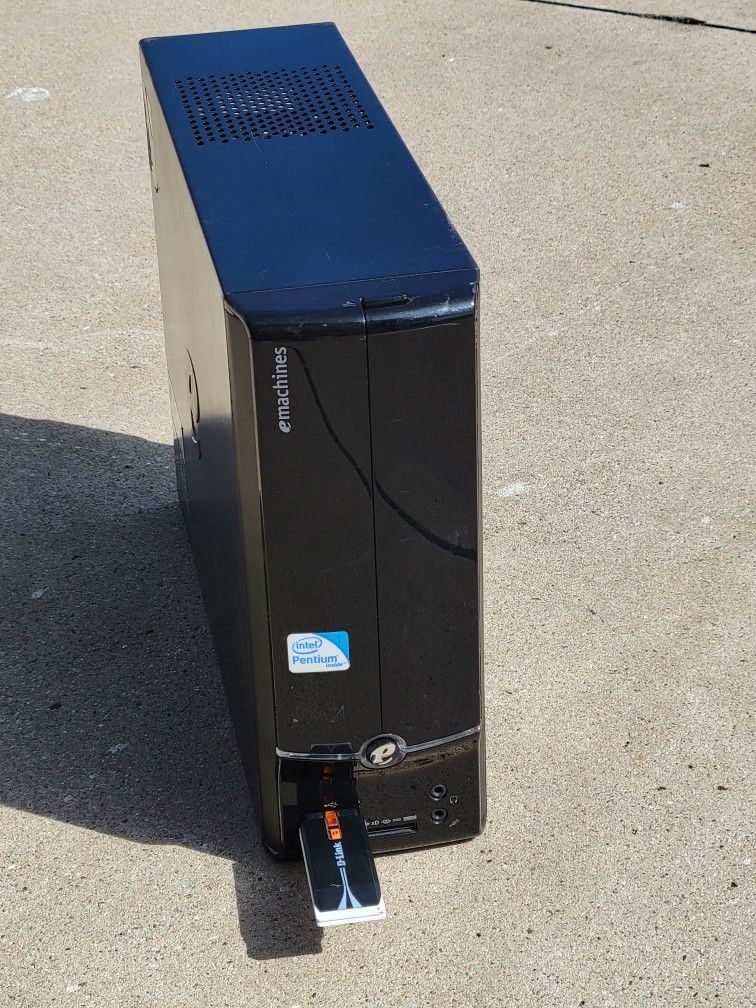 Mini Computer for Sale in Anaheim, CA - OfferUp