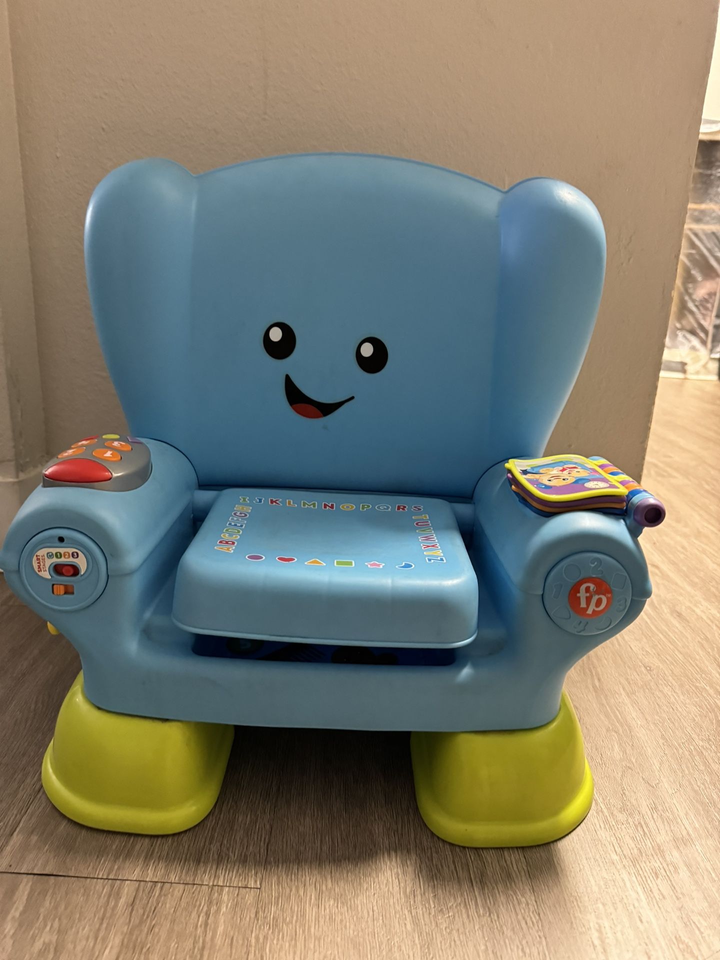 MOVING TOYS MUST GO!!!!! for Sale in Guadalupe, AZ - OfferUp