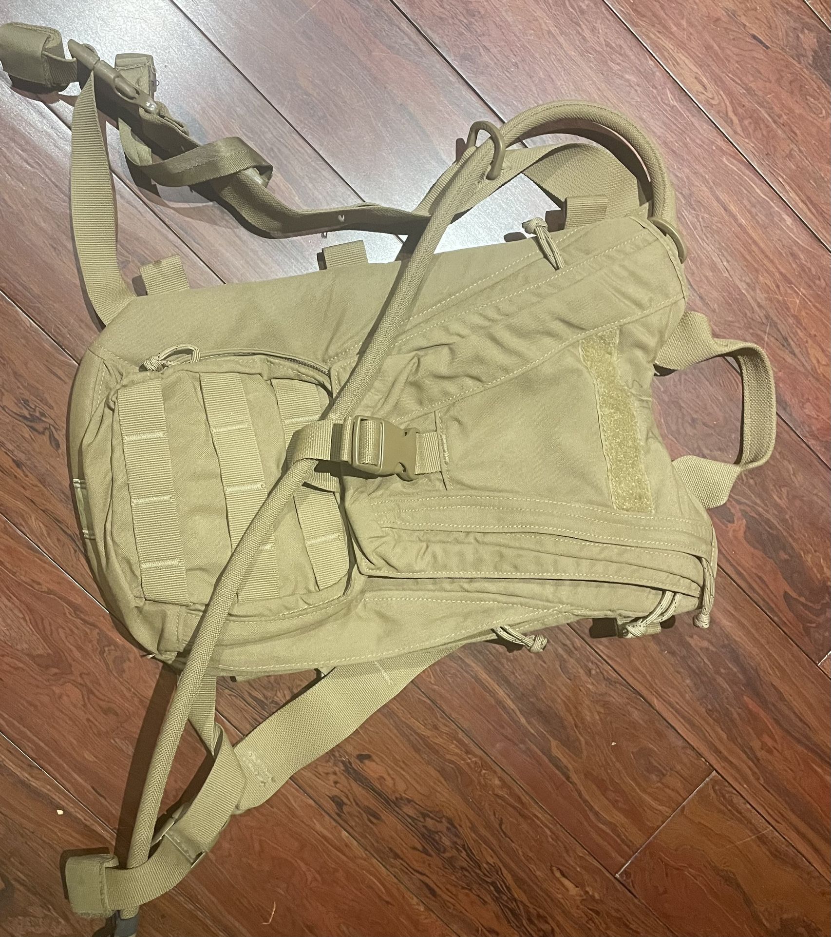 USMC Camelback for Sale in Oceanside, CA - OfferUp