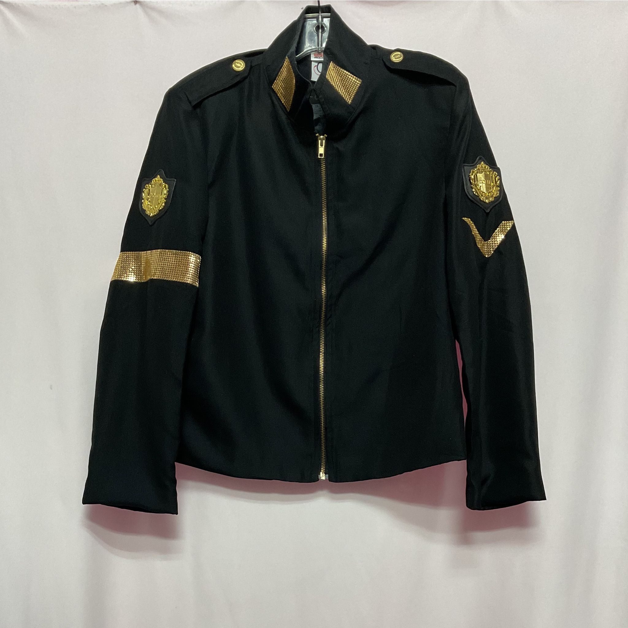 Michael Jackson Invincible Jacket for Sale in Los Angeles, CA - OfferUp