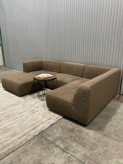 Kasala Couch - DELIVERY AVAILABLE for Sale in Seattle, WA - OfferUp