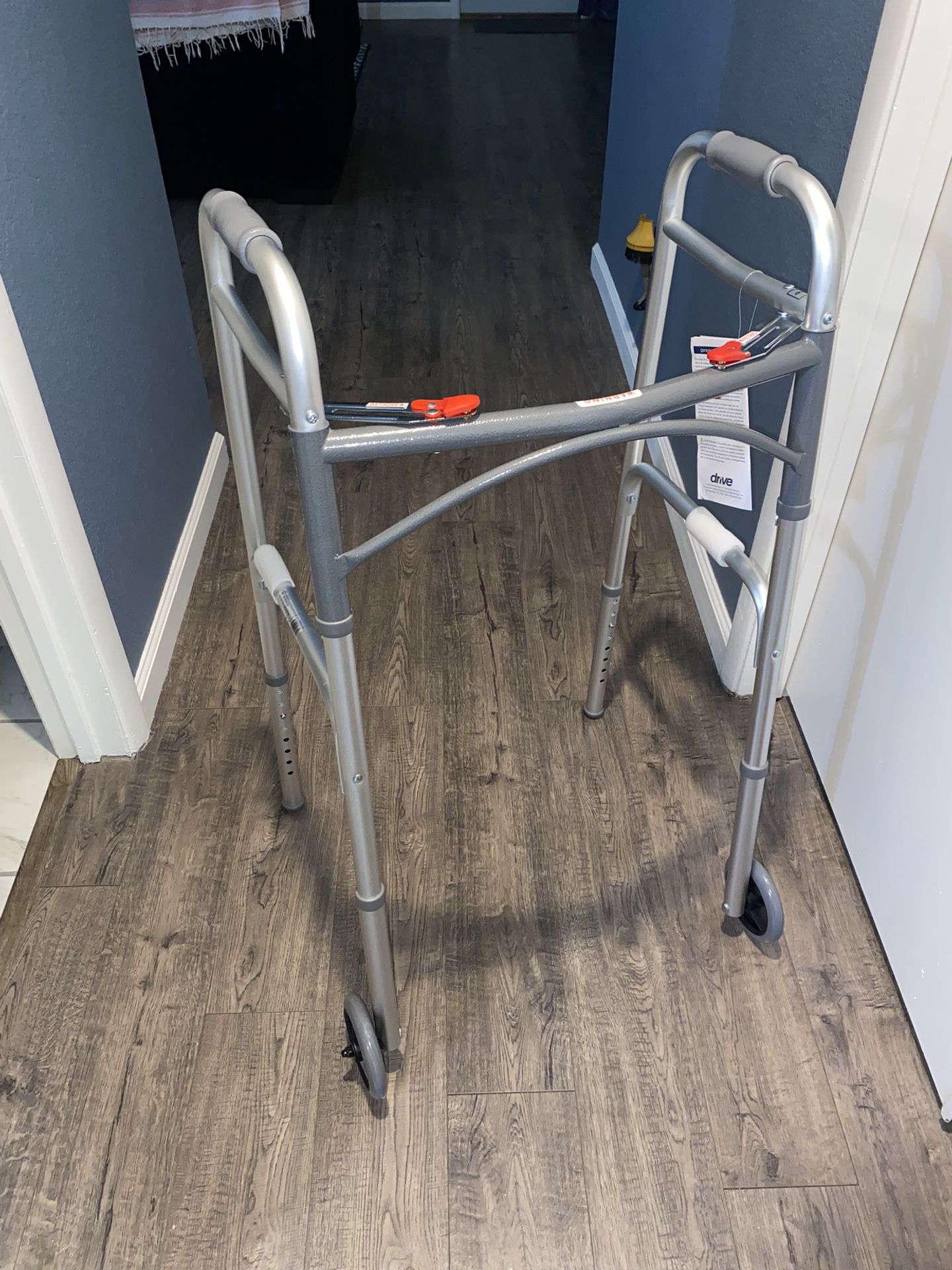 Brand New Walker for Sale in Las Vegas, NV - OfferUp