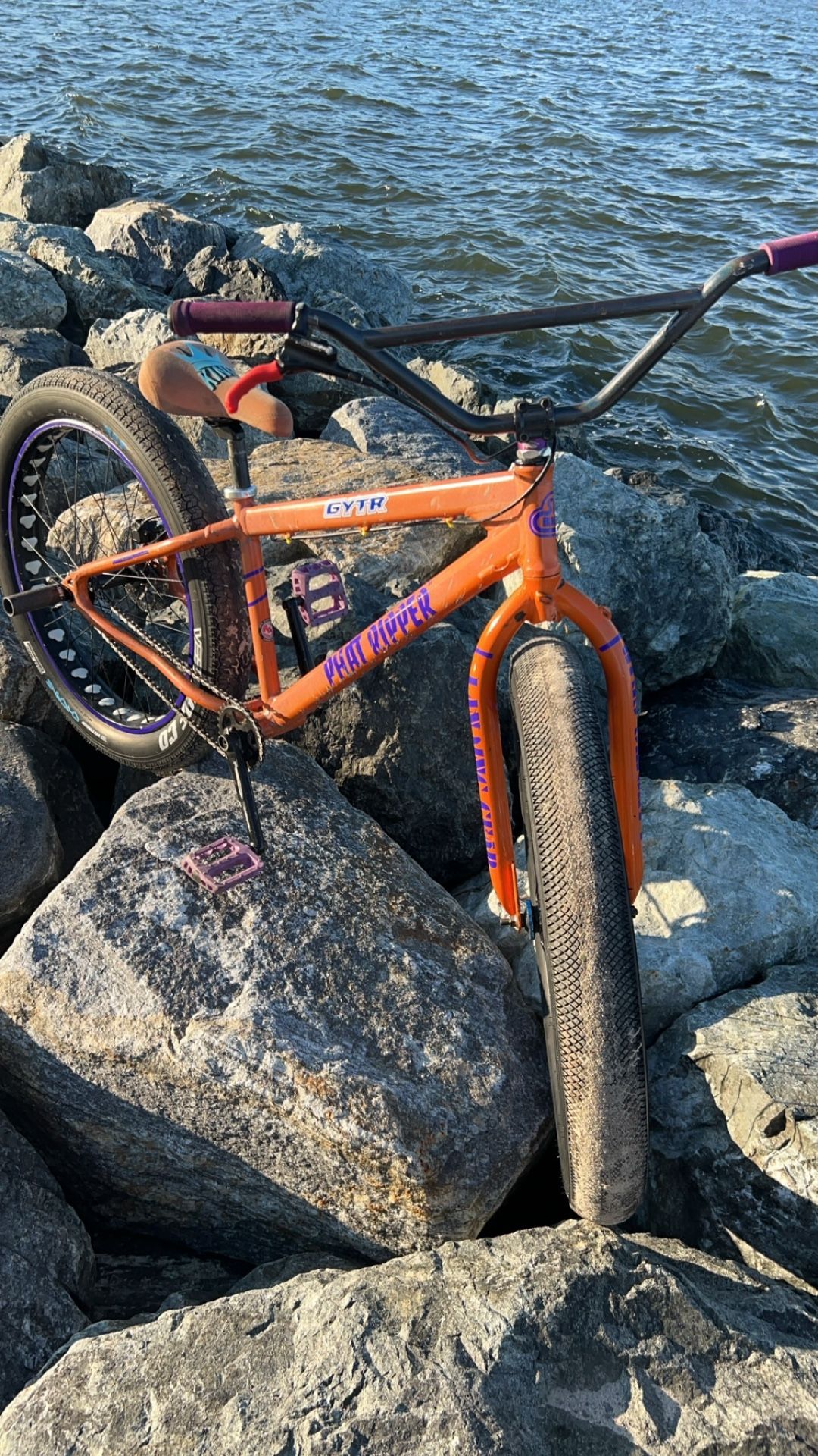 Trade Custom Fat Ripper for Sale in Ronkonkoma, NY - OfferUp