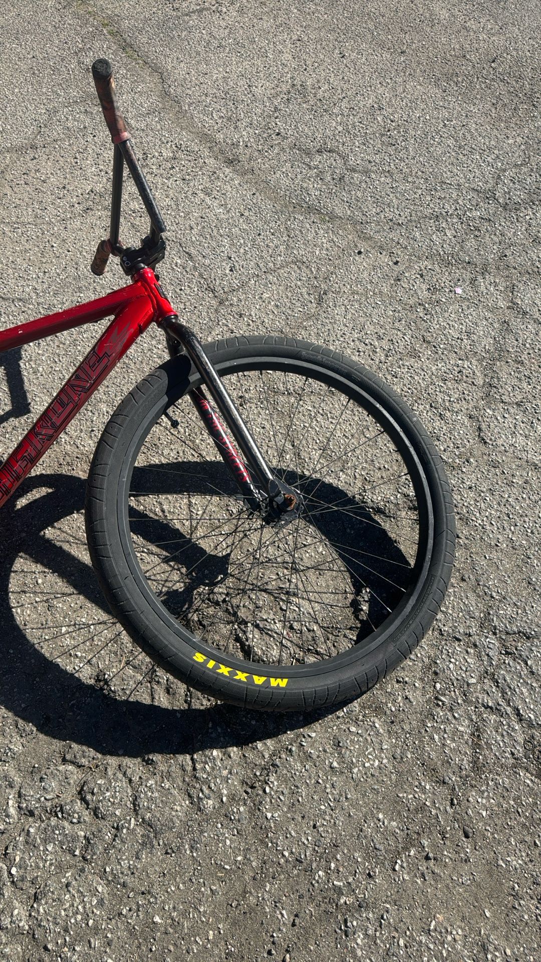 Goon Run The Streets for Sale in Los Angeles, CA - OfferUp