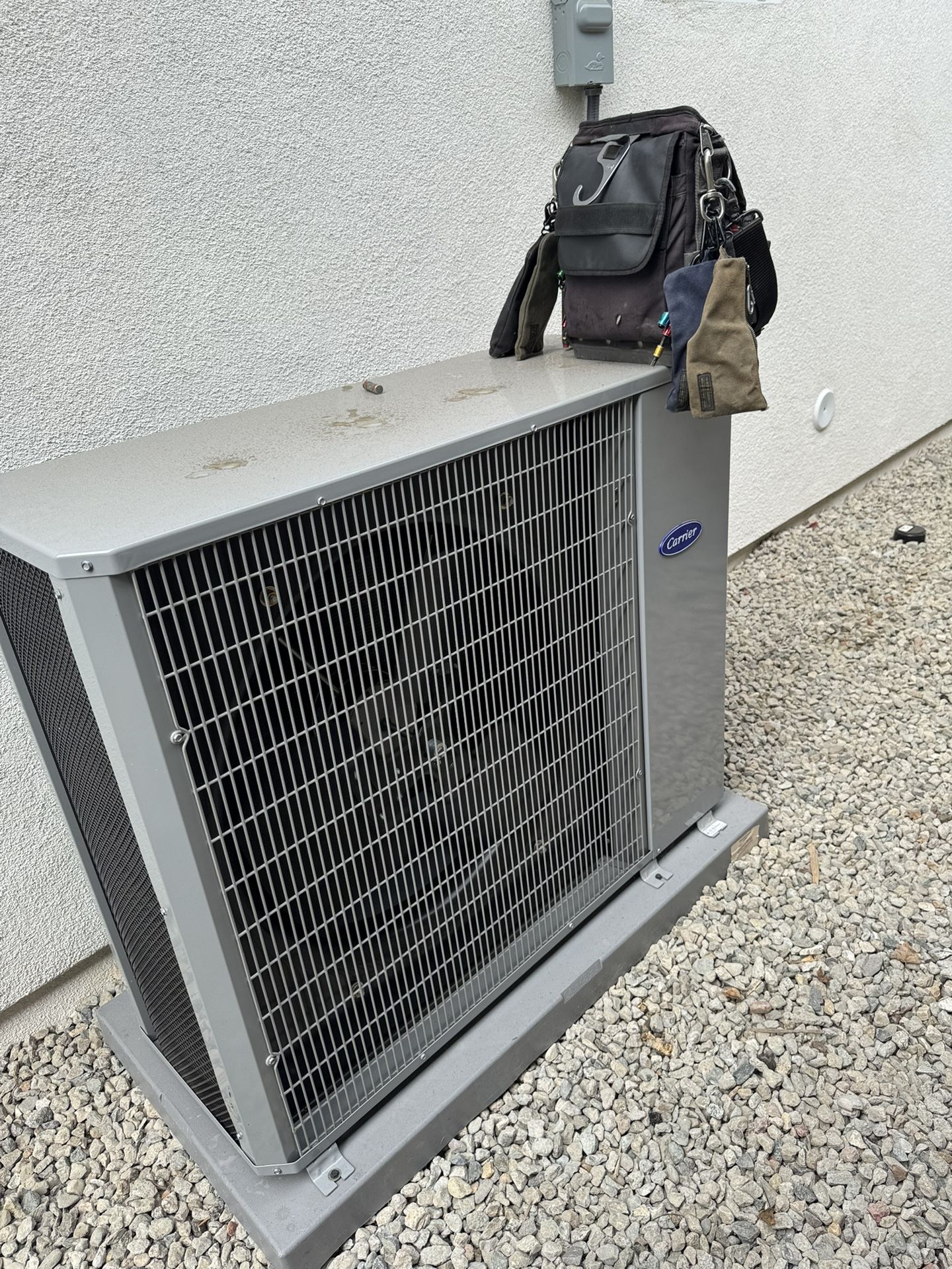 HVAC for Sale in Riverside, CA - OfferUp