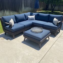 Offerup patio furniture store