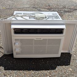 Window ac for sale - New and Used - OfferUp