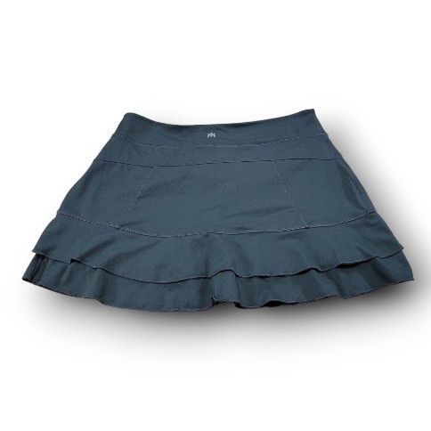 Kyodan Skort Size Medium Women's Golf Skort Tennis Skort Athletic ...