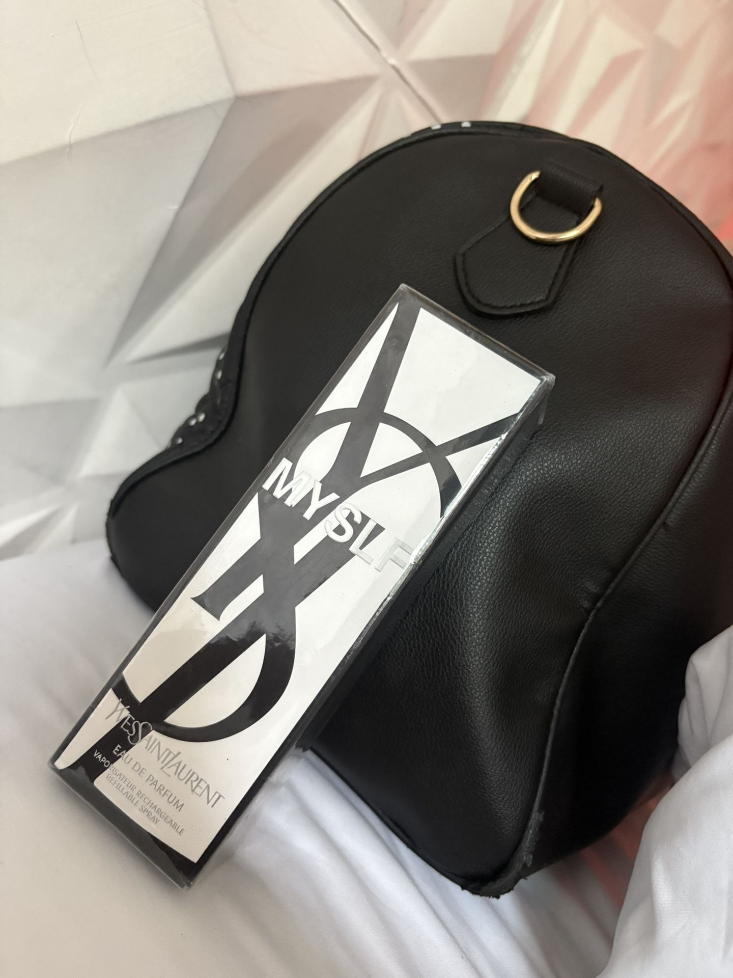 YSL MEN COLOGNE NEVER OPEN for Sale in Fort Lauderdale, FL - OfferUp