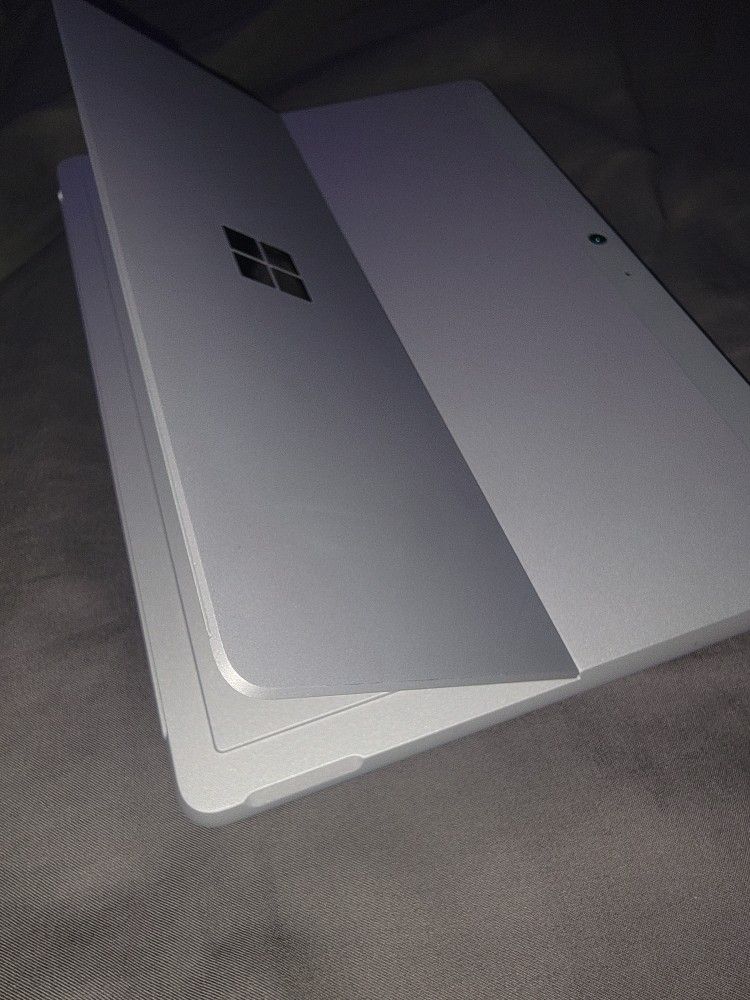 Surface Go 3 - Intel Core i3 for Sale in Kirkland, WA - OfferUp