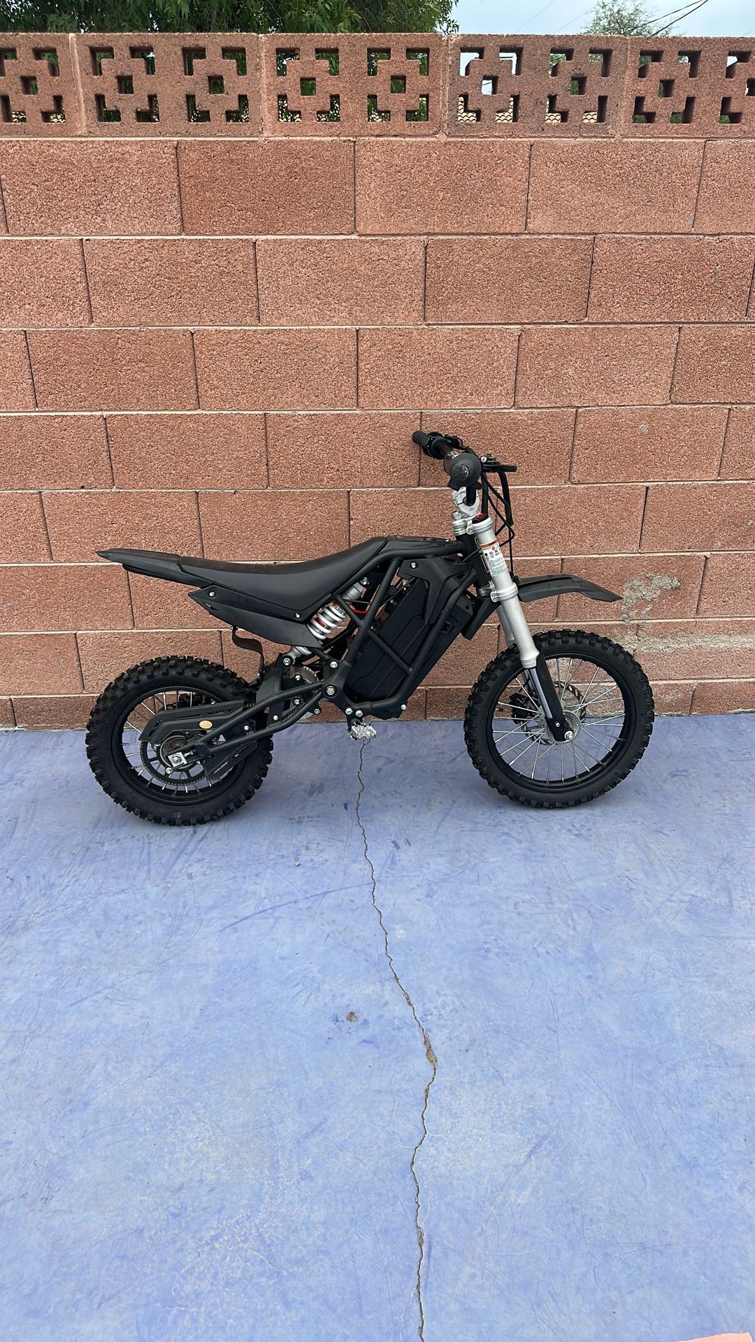 Ebox 2.0 with Electro N Co upgrade kit NO TRADES (read description) for ...