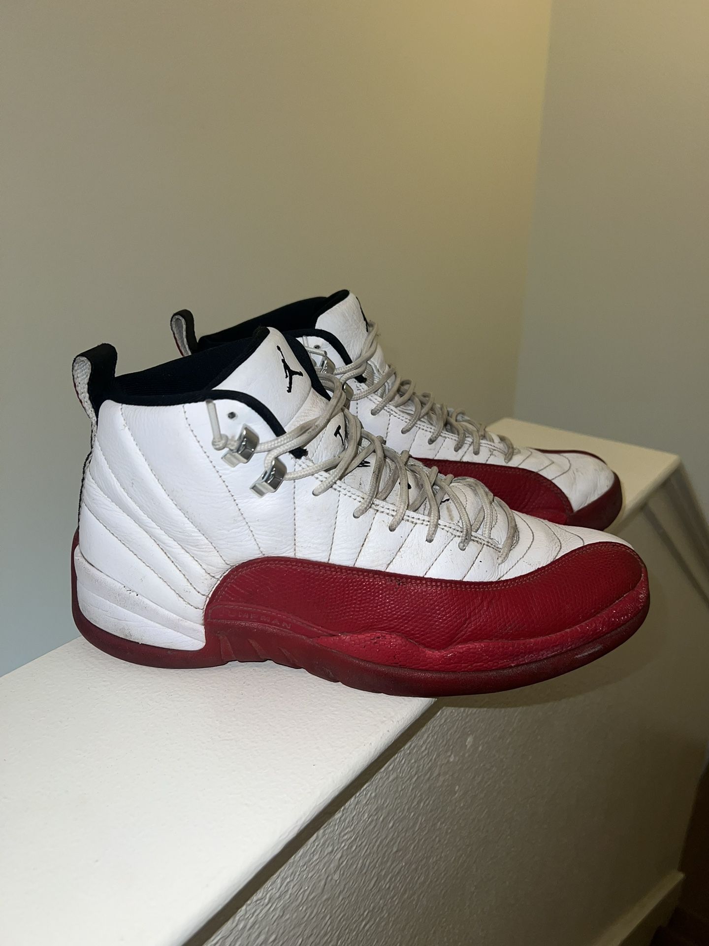Cherry 12s for Sale in Brentwood, CA - OfferUp