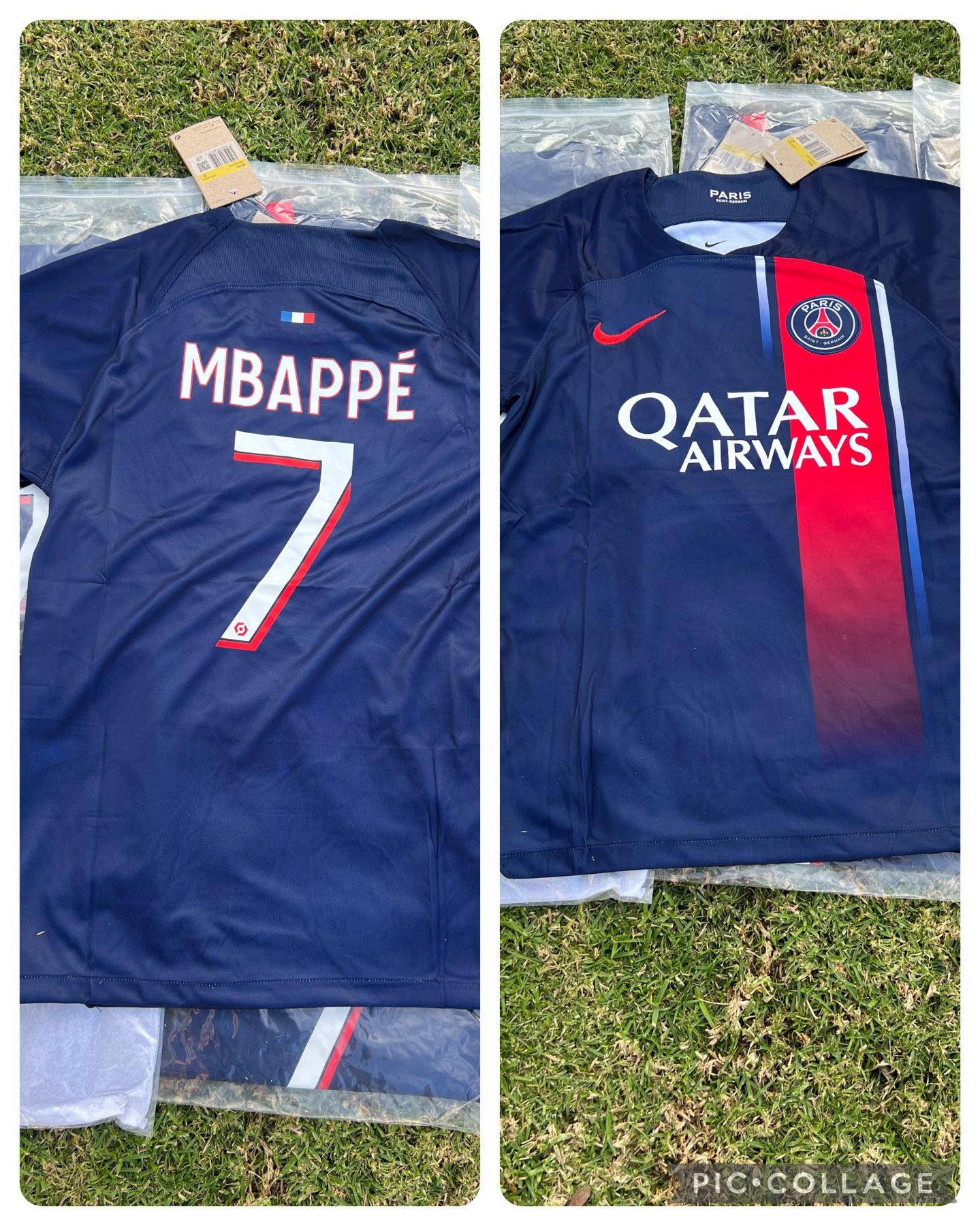 Cristiano Ronaldo CR7 Al-Nassr 23/24 Third Kit playera more jerseys ...