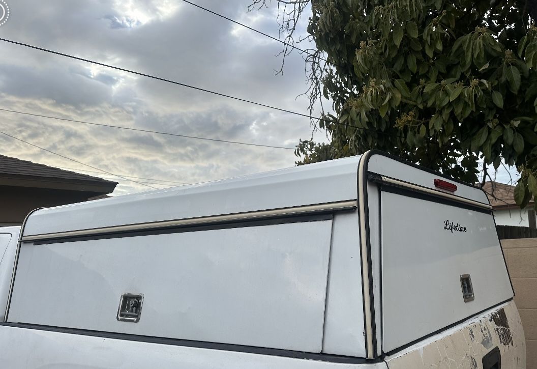 Utility Shell for Sale in Bellflower, CA - OfferUp