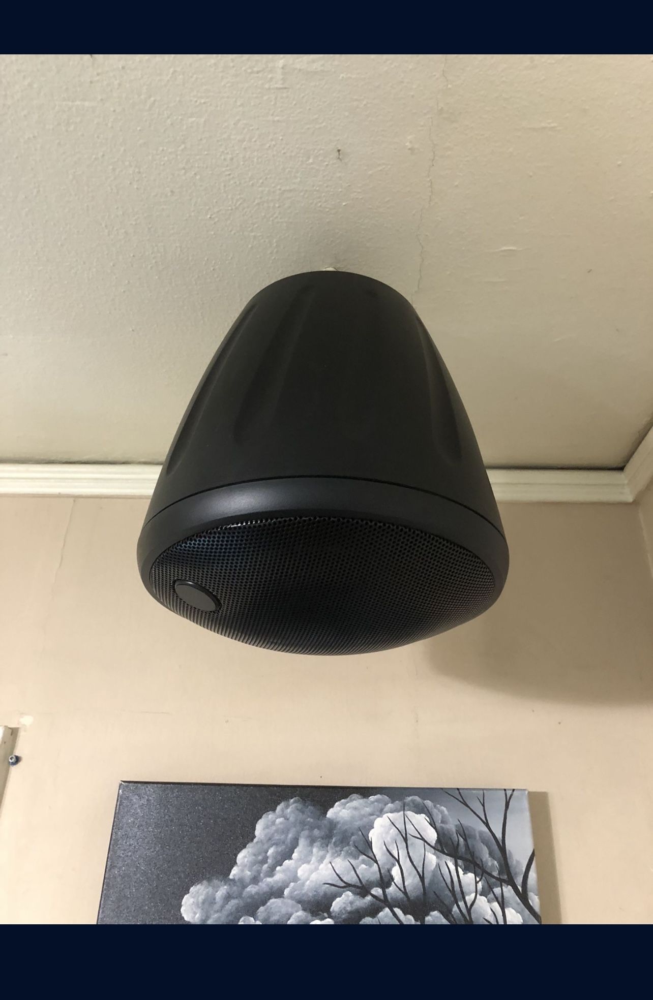 High Quality Speaker - Soundtube RS500i for Sale in Los Angeles, CA ...