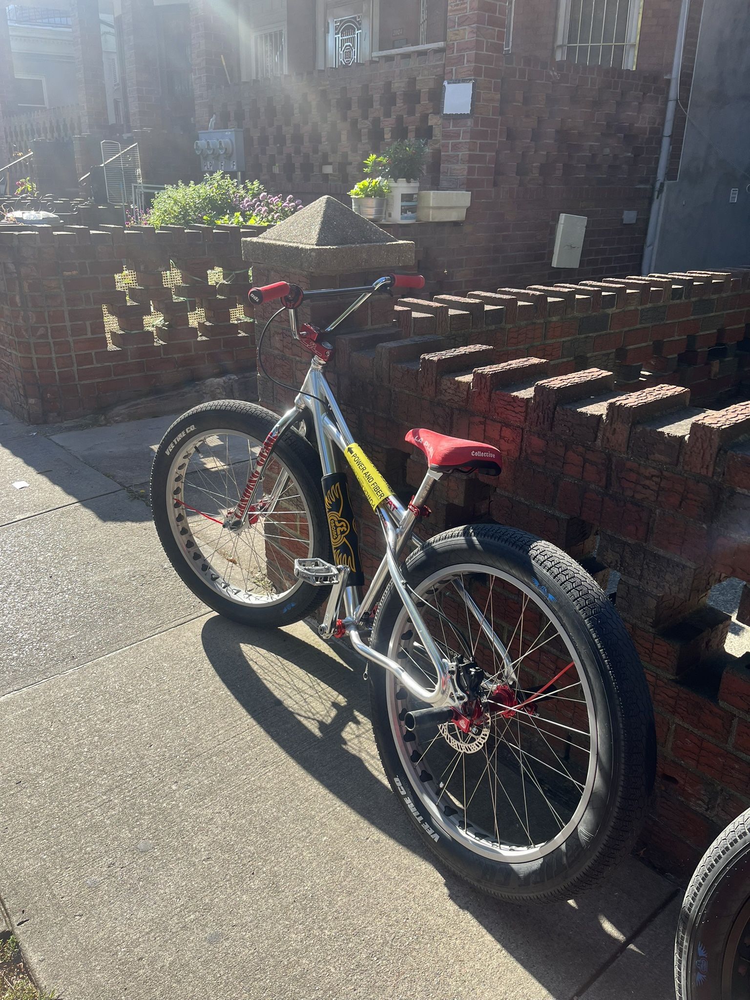 2018 Fat Ripper 2022 Fat Quad(read Description) for Sale in Brooklyn ...