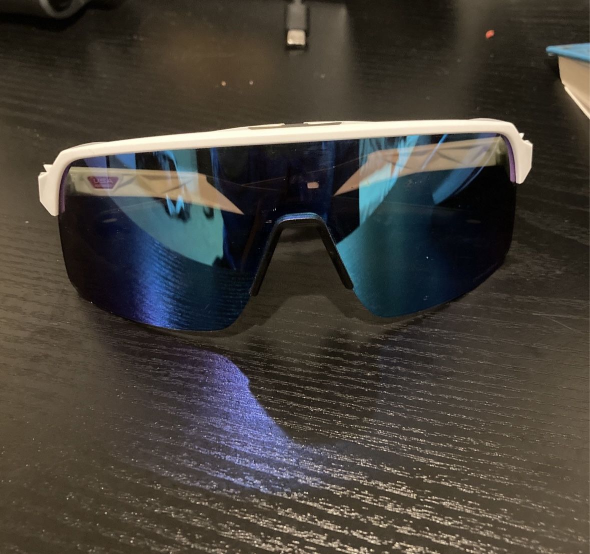 Oakley Sutro Sunglasses for Sale in Pleasanton, CA - OfferUp