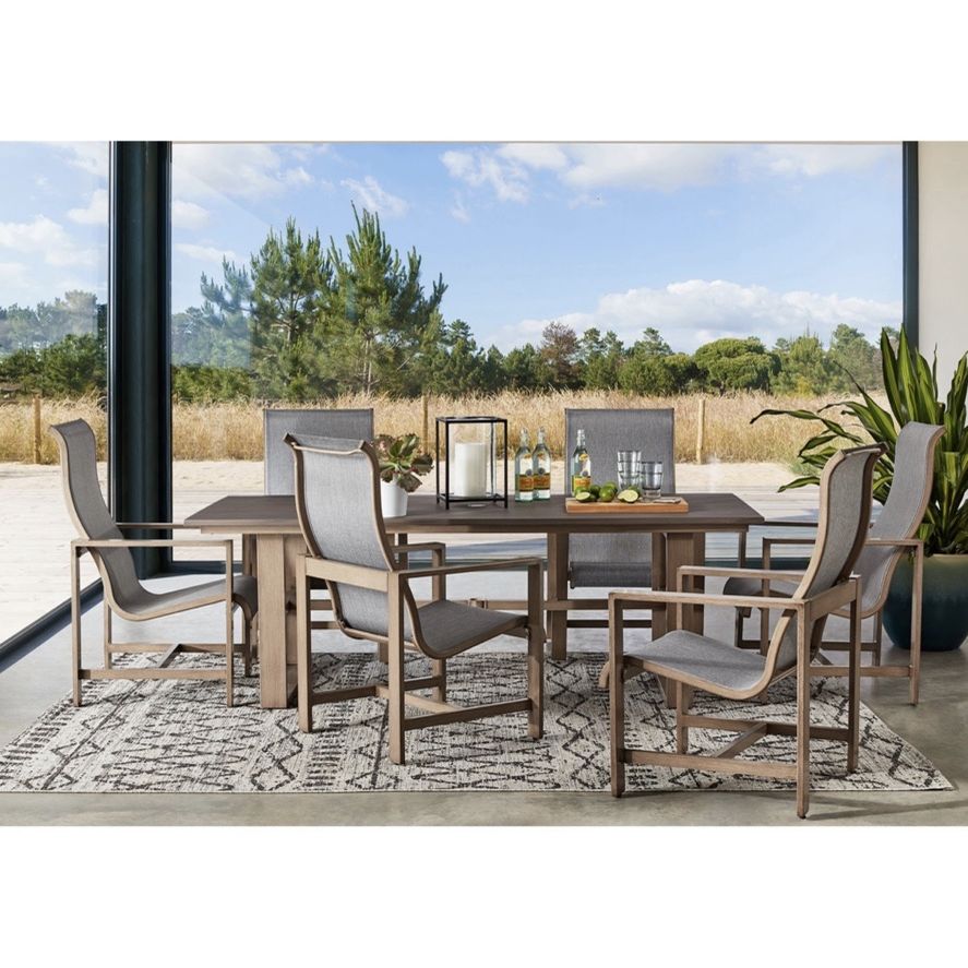Avondale Adirondack Chairs