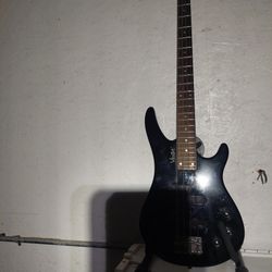 Guitar for Sale in Seattle, WA - OfferUp