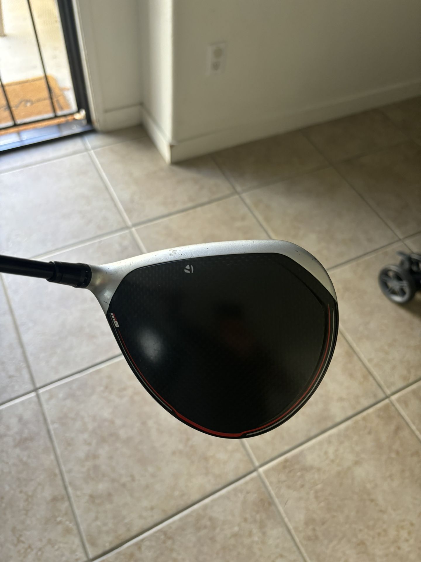 Taylormade Driver for Sale in Indio, CA - OfferUp