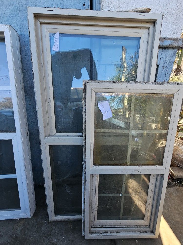 Beige Windows for Sale in Santa Ana, CA - OfferUp