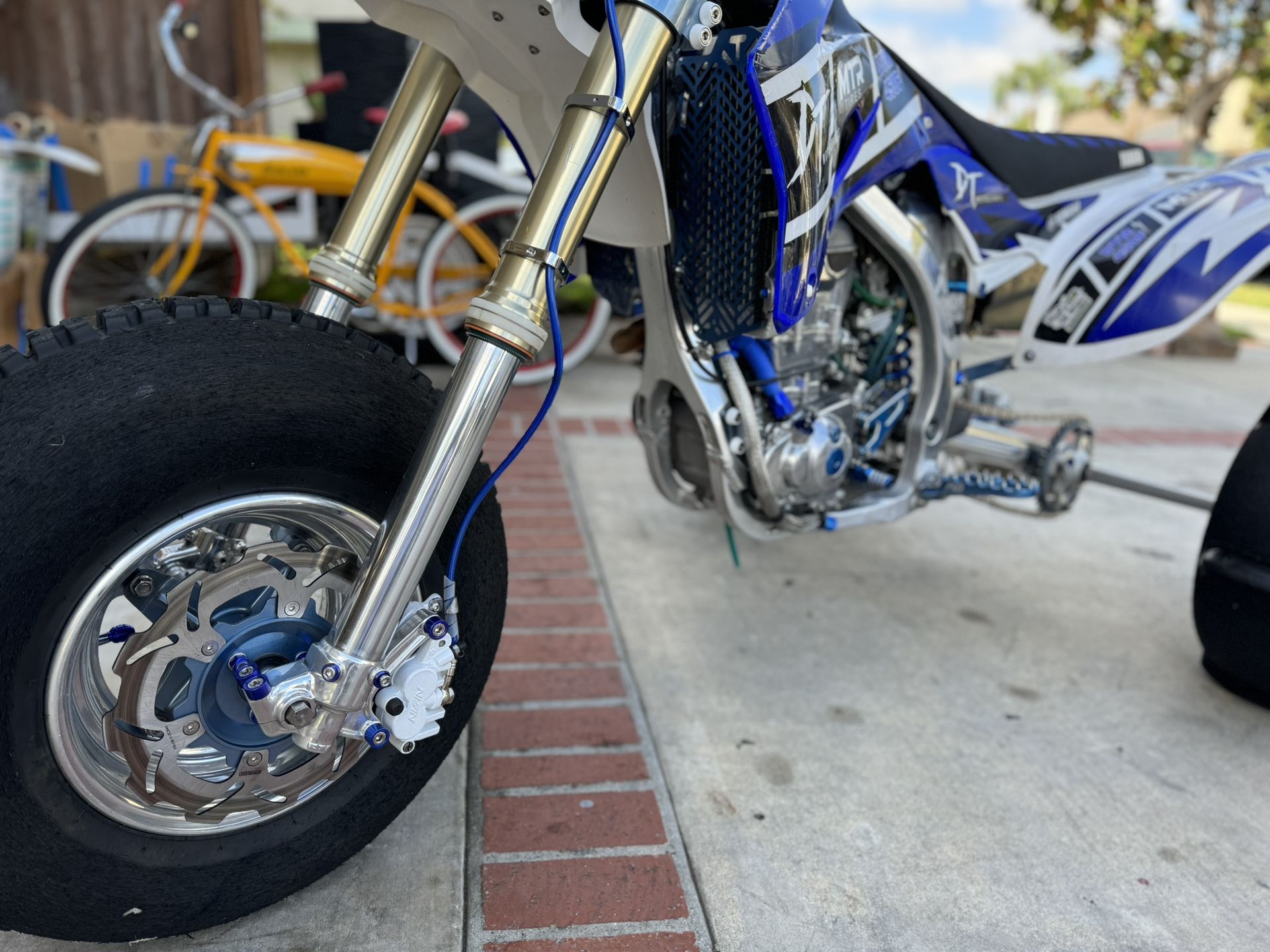 Honda ATC 250R / ATC / ATC 70 / Banshee / ATC 250R / 3 Wheelier / ATC ...