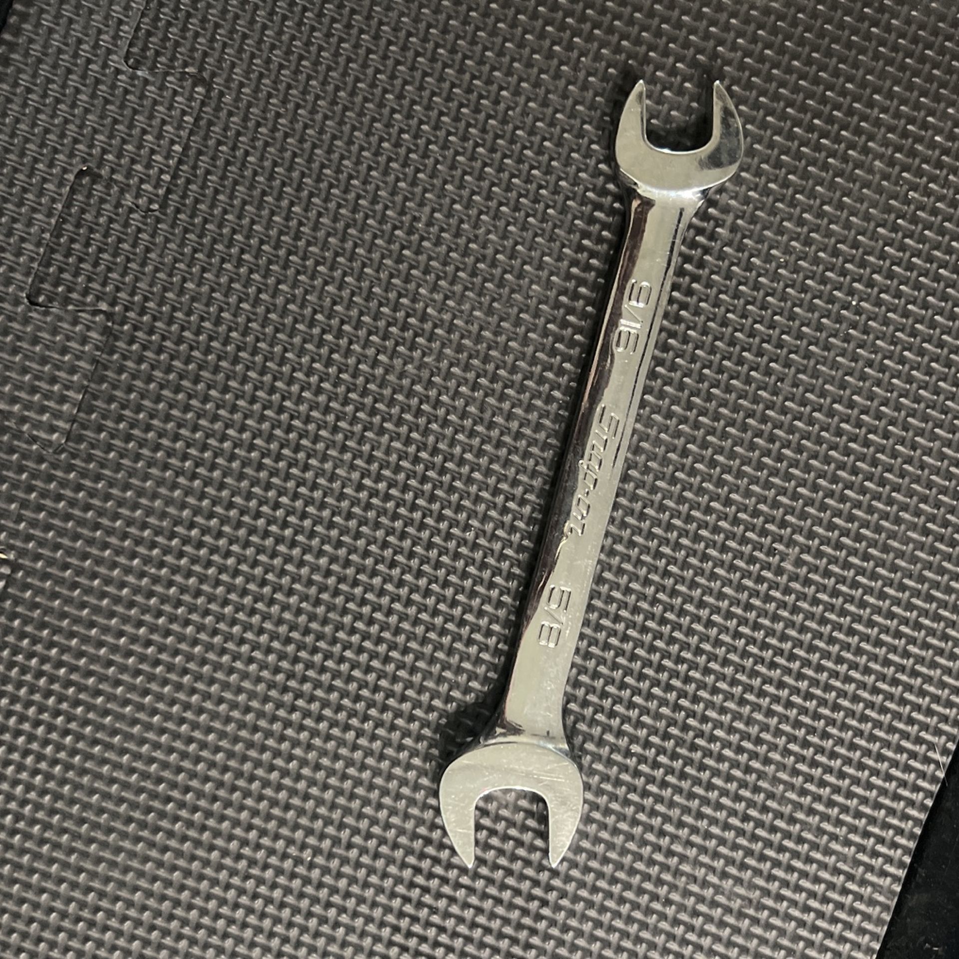 Snap On Combo Open Wrench for Sale in Riverside, CA - OfferUp