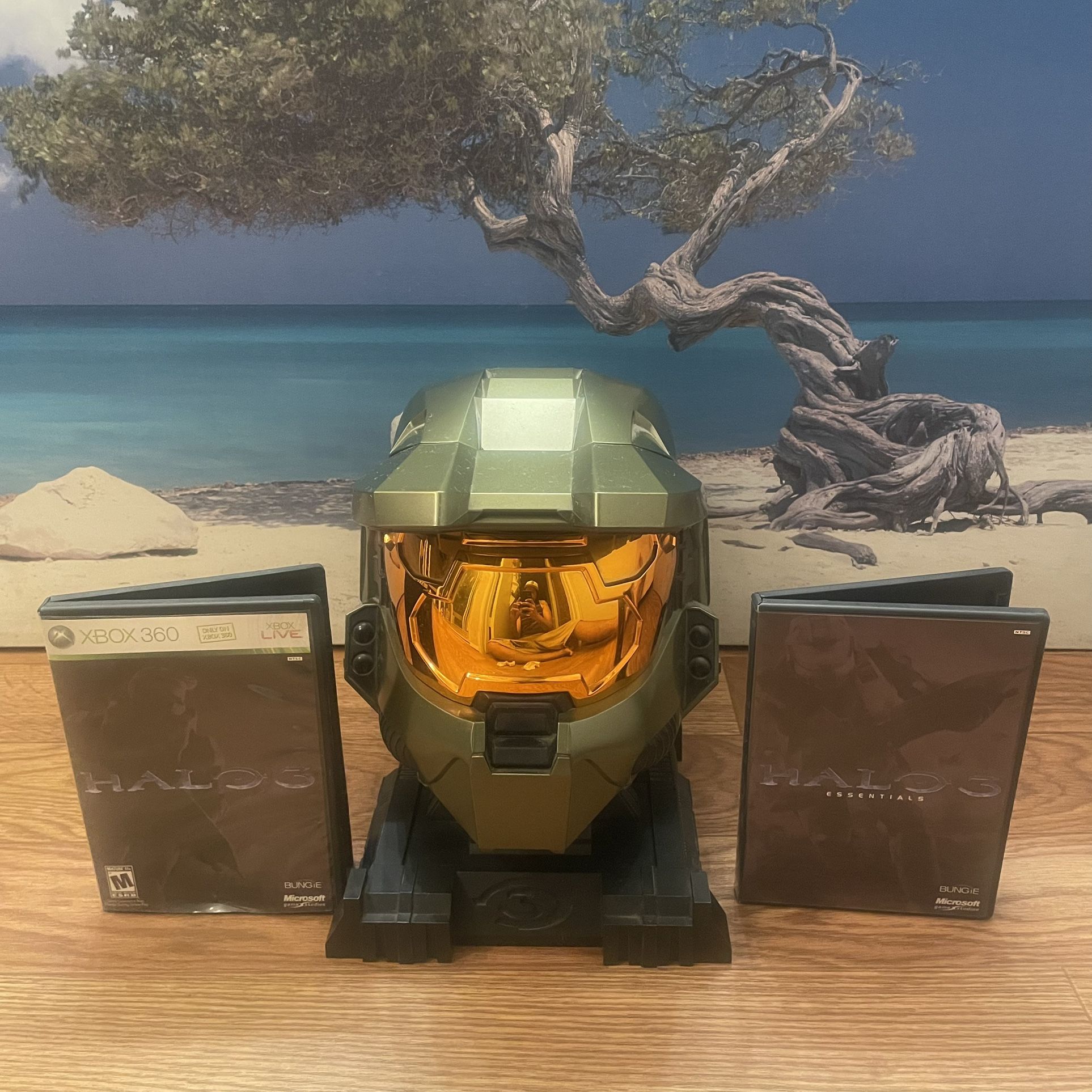 Halo 3: Legendary Edition for Sale in El Cajon, CA - OfferUp