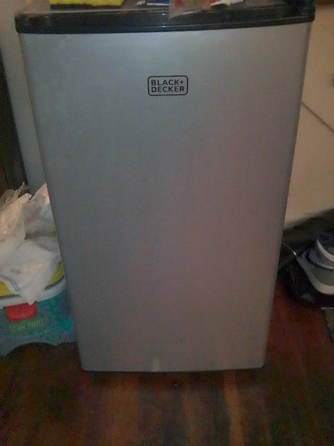 Mini Fridge for Sale in Columbus, OH - OfferUp