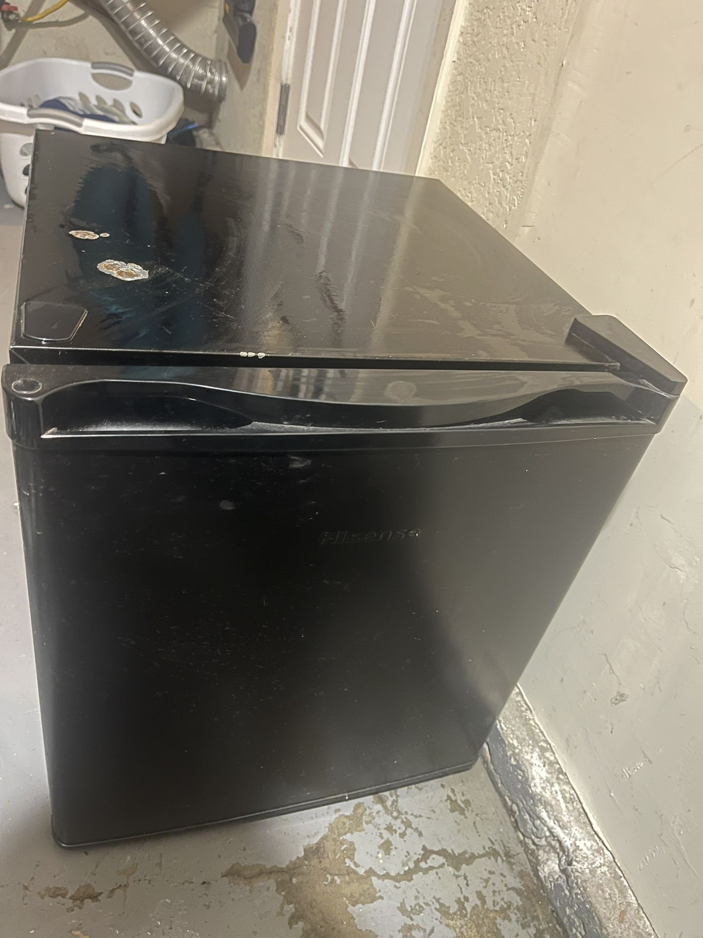 Mini Fridge for Sale in Spring Valley, CA - OfferUp