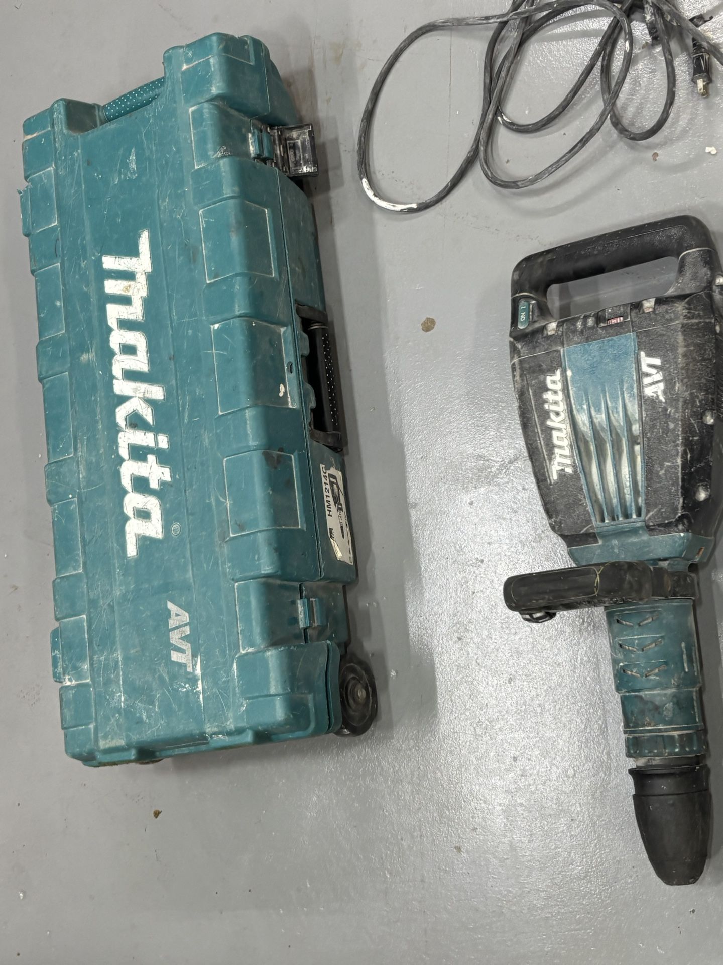 Heavy Duty Hammer for Sale in Bradenton, FL - OfferUp