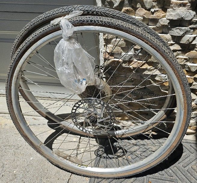 An Unassembled BIKE for Sale in Los Angeles, CA - OfferUp
