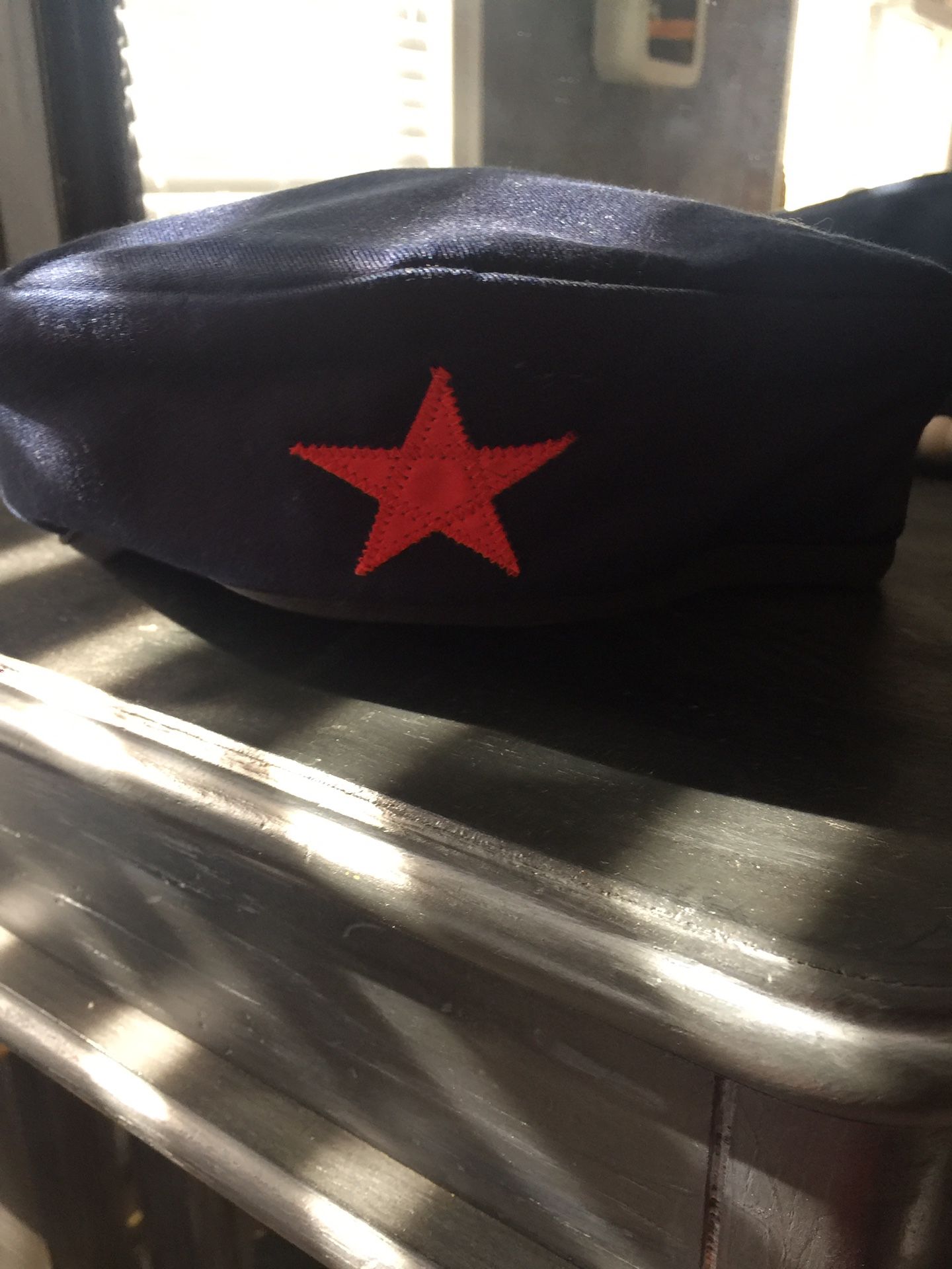Military beret for Sale in Chicago, IL - OfferUp