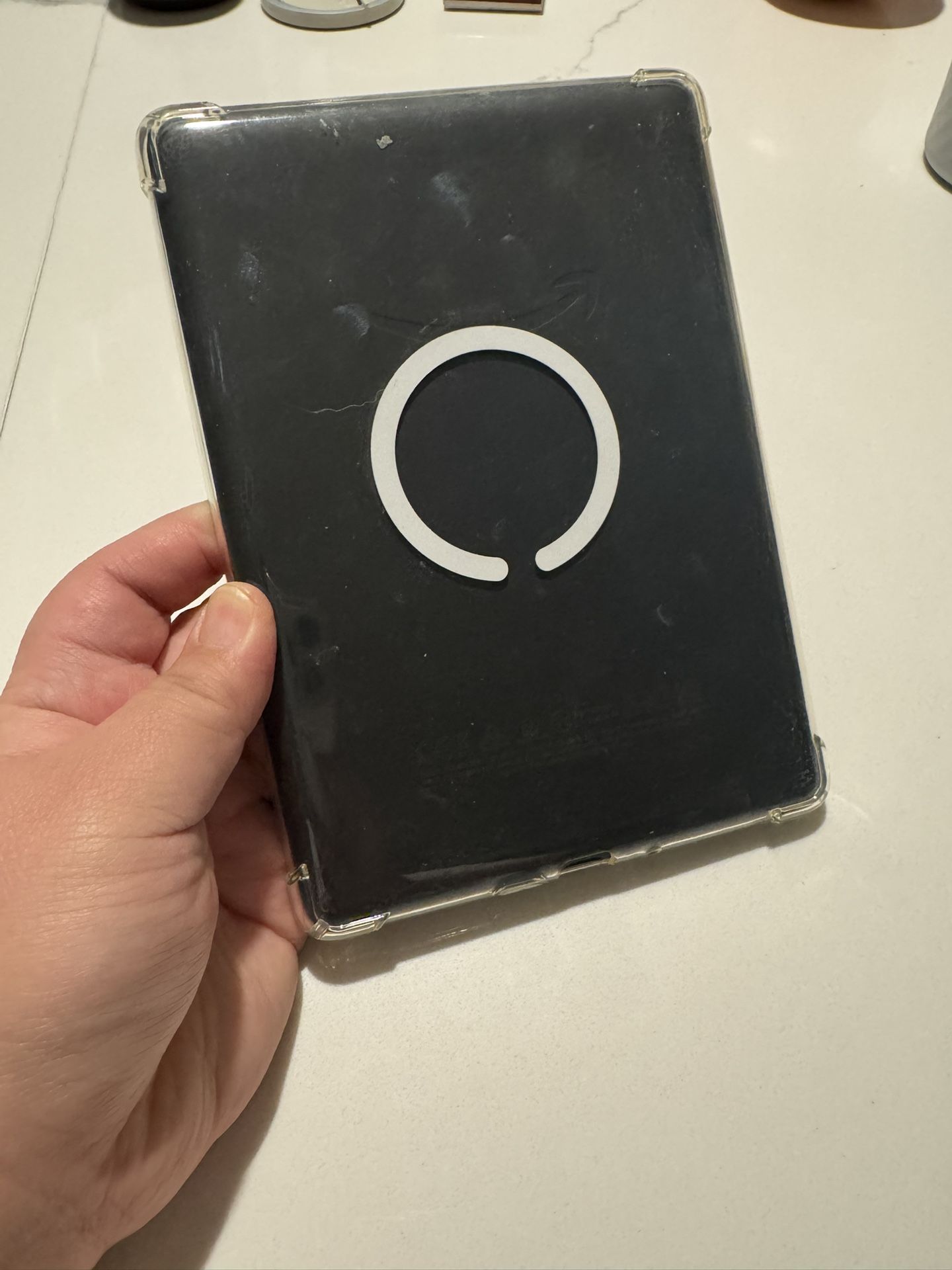Kindle Paperwhite for Sale in Las Vegas, NV - OfferUp