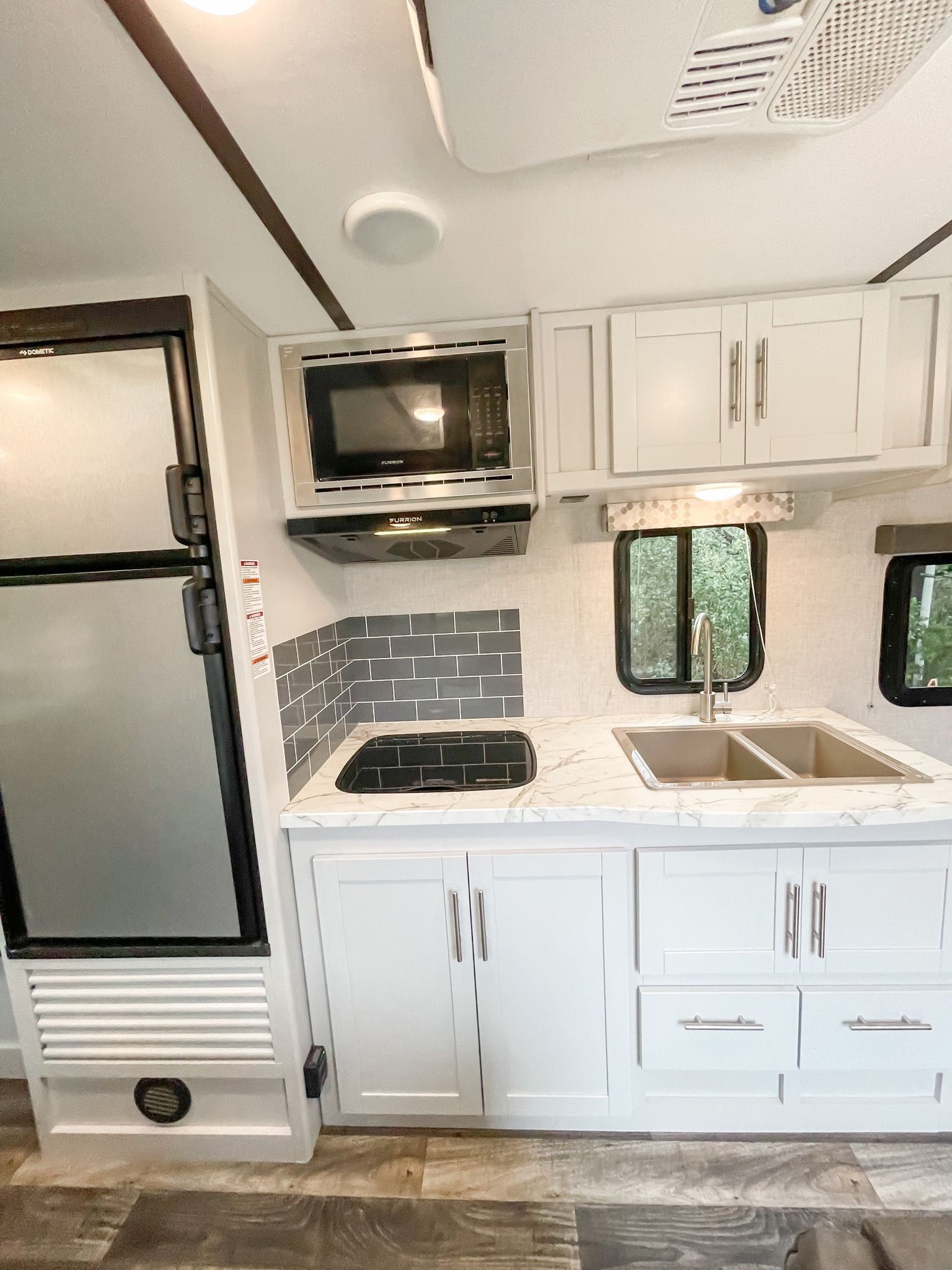 2019 Keystone Bullet for Sale in Georgetown, TX - OfferUp