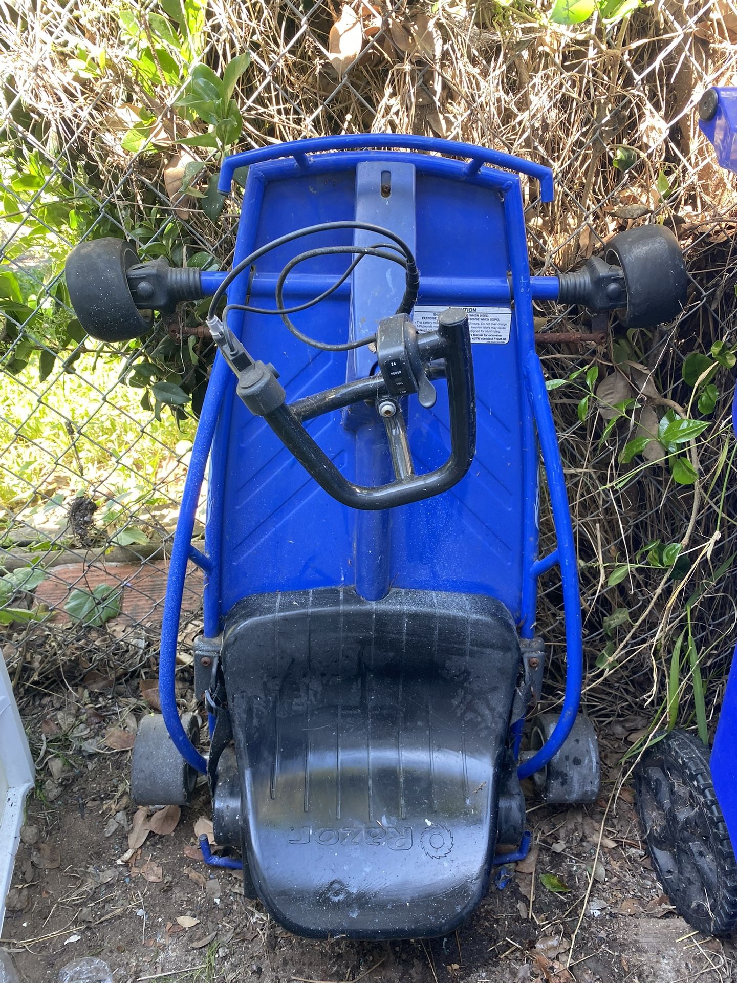 Go Kart for Sale in San Diego, CA - OfferUp