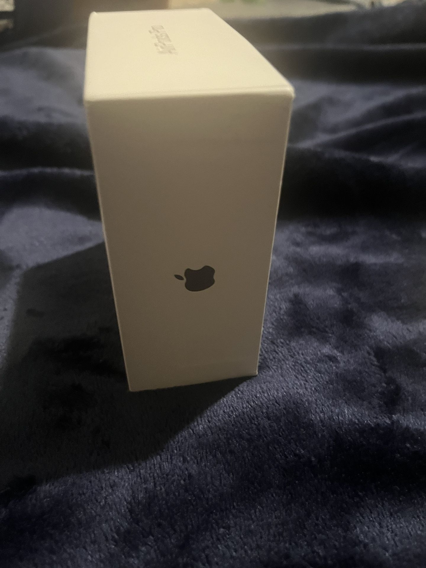 Brand New Airpod Pros 2nd Gen For Sale In Converse Tx Offerup